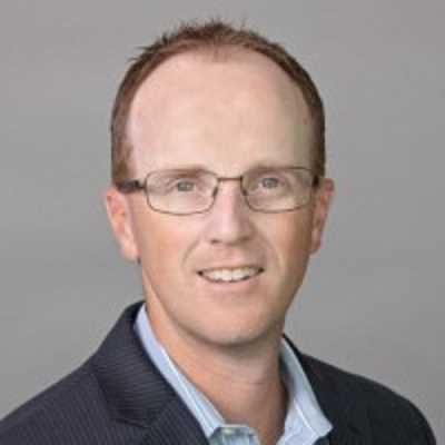 Steven Combs: CLA (CliftonLarsonAllen)