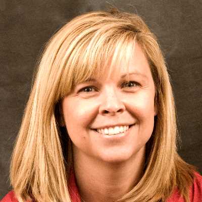 Tami Craig: CLA (CliftonLarsonAllen)