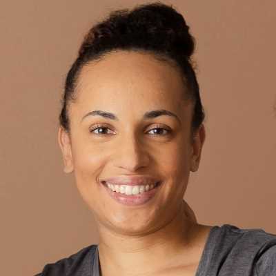 Taya Christovale: CLA (CliftonLarsonAllen)