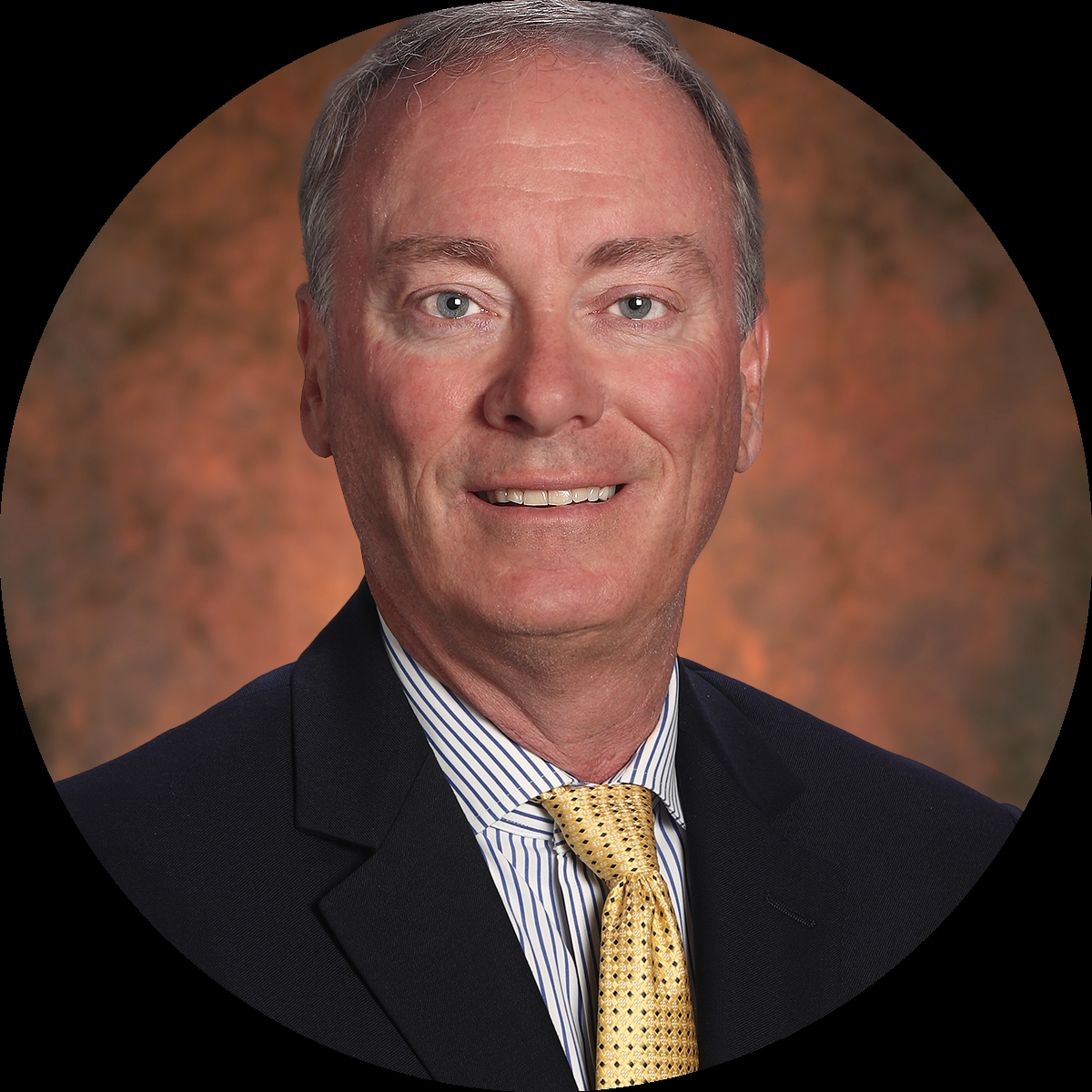 Timothy Childers : Professionals : CLA (CliftonLarsonAllen)