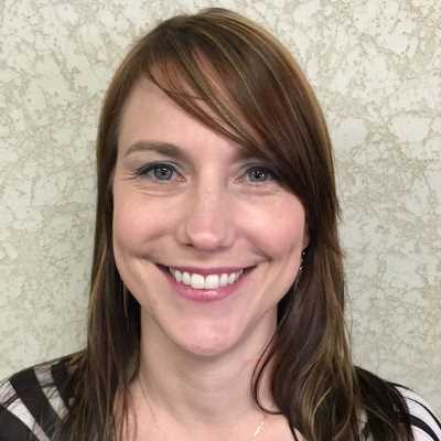 Christina Dorn: CLA (CliftonLarsonAllen)