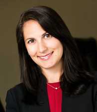 Courtney DeVane: CLA (CliftonLarsonAllen)