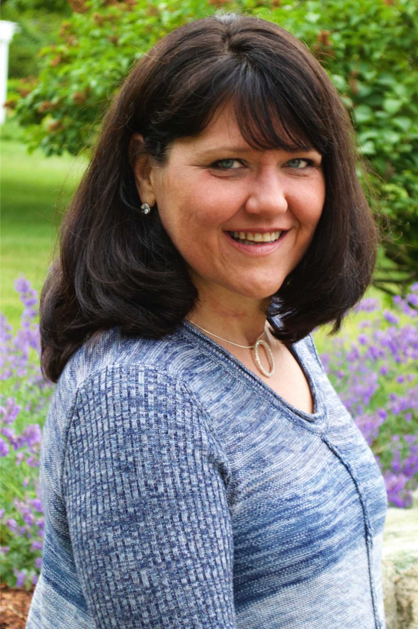 Jennifer Devine: CLA (CliftonLarsonAllen)