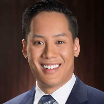 Kevin Diec: CLA (CliftonLarsonAllen)