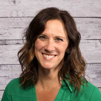 Renee Dufour : Professionals : CLA (CliftonLarsonAllen)