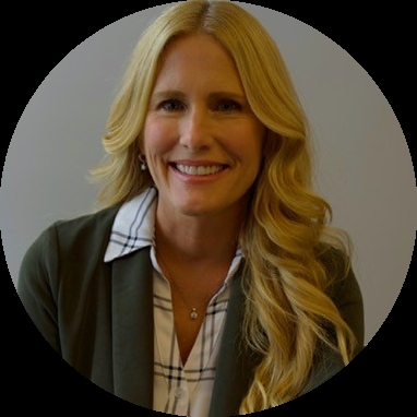 Shelly DiStefano: CLA (CliftonLarsonAllen)