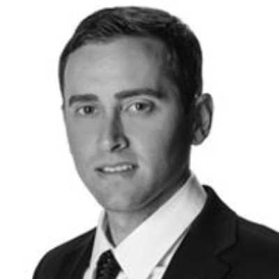 Tim Devoto: CLA (CliftonLarsonAllen)