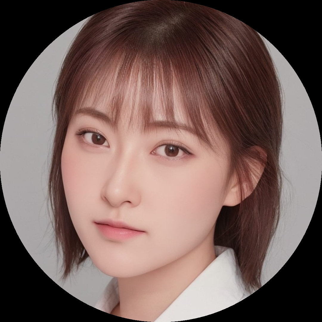 Alice Edmonds: CLA (CliftonLarsonAllen)