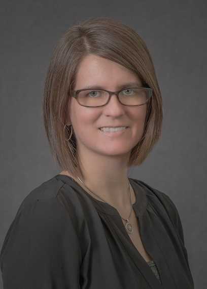 Dee Estep: CLA (CliftonLarsonAllen)