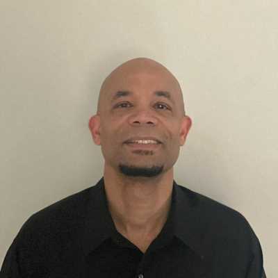 Eric Ellis: CLA (CliftonLarsonAllen)