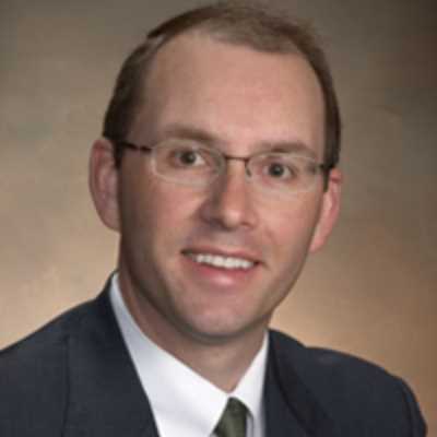 Kevin Eiden: CLA (CliftonLarsonAllen)