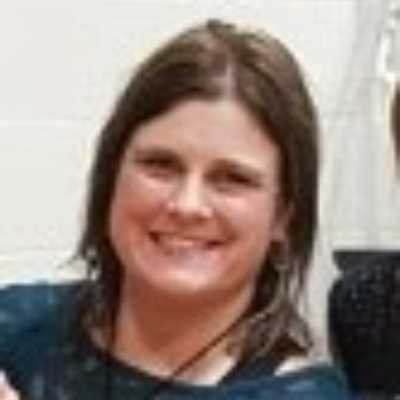 Kristin Eischen: CLA (CliftonLarsonAllen)