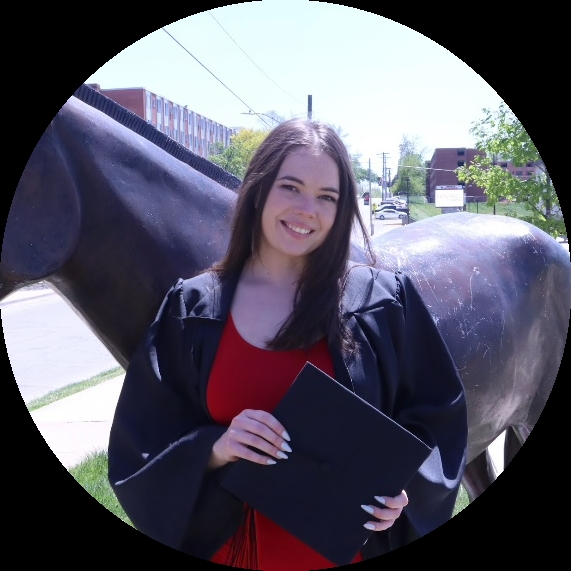 Libby Evans: CLA (CliftonLarsonAllen)