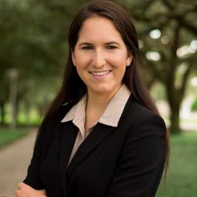 Mary Edwards : Professionals : CLA (CliftonLarsonAllen)