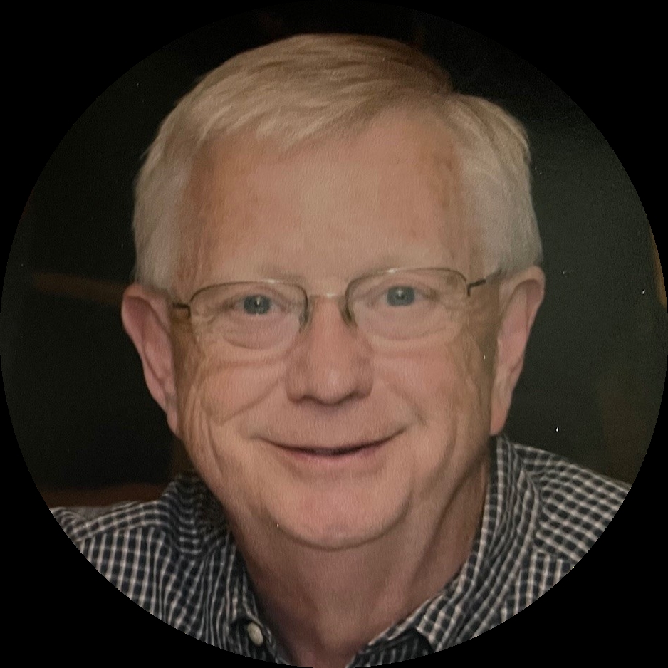 Mike Estes: CLA (CliftonLarsonAllen)