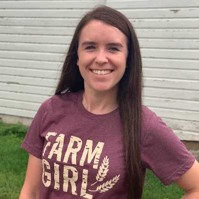 Sarah Elliott: CLA (CliftonLarsonAllen)