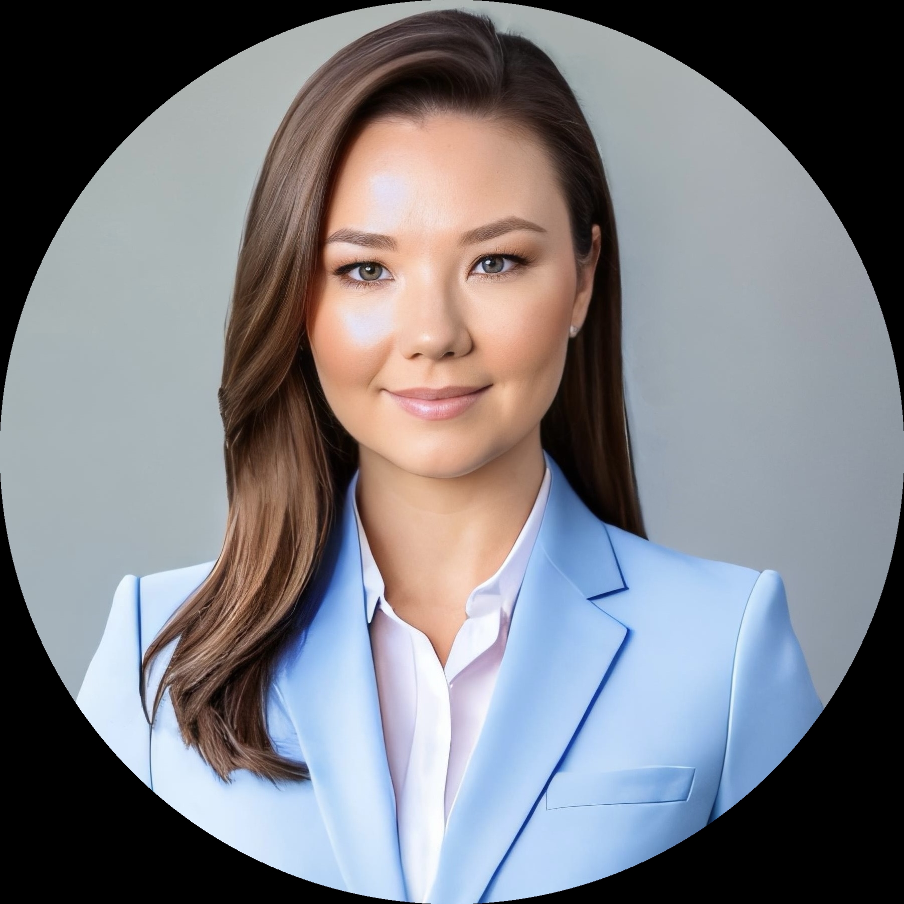 Vanessa Ethier: CLA (CliftonLarsonAllen)