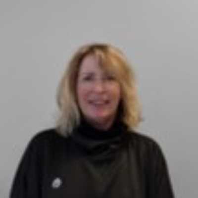 Amy Foster: CLA (CliftonLarsonAllen)