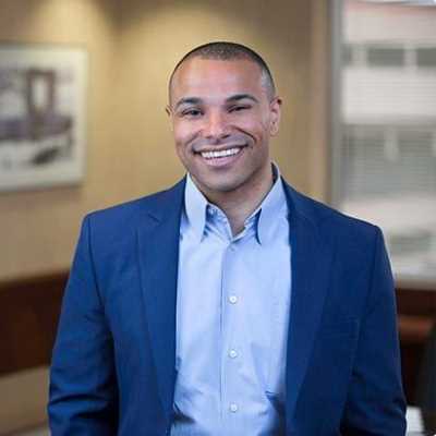 David Fontes: CLA (CliftonLarsonAllen)