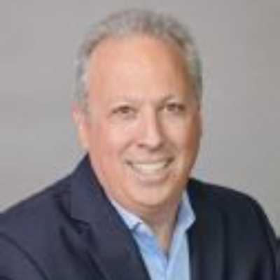 David Forman: CLA (CliftonLarsonAllen)