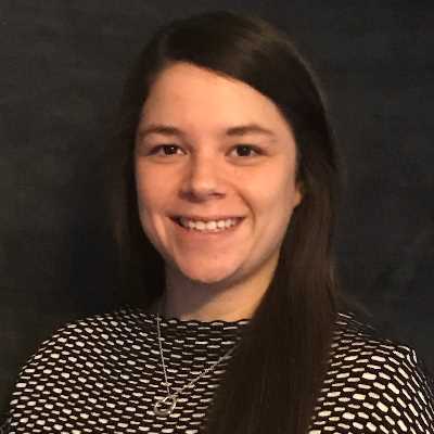 Faith Freeman's Instagram, Twitter & Facebook on IDCrawl