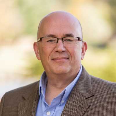 Greg Fisher: CLA (CliftonLarsonAllen)