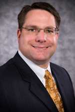 Jason Flattum : Professionals : CLA (CliftonLarsonAllen)