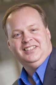 John Friend: CLA (CliftonLarsonAllen)