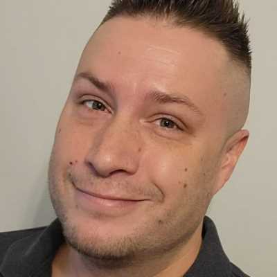 Jon Fry: CLA (CliftonLarsonAllen)