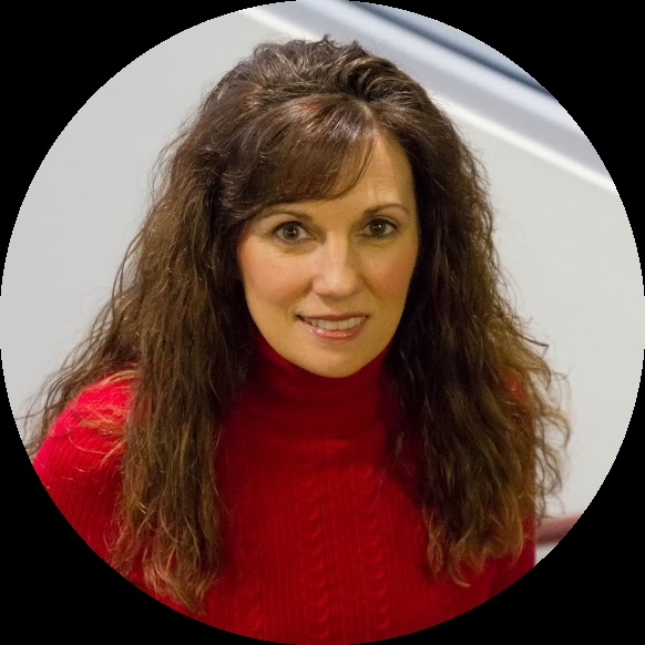 Kelly Fenoglia : Professionals : CLA (CliftonLarsonAllen)