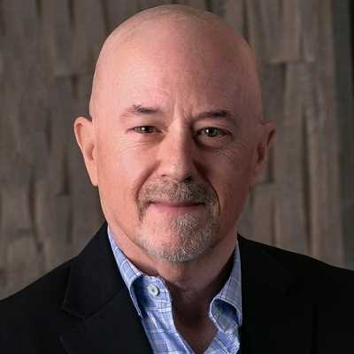 Larry Fiore: CLA (CliftonLarsonAllen)