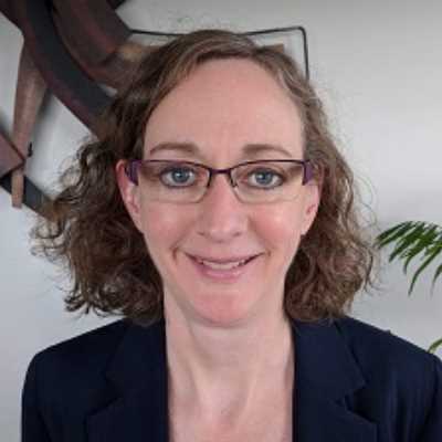 Laura Farrell : Professionals : CLA (CliftonLarsonAllen)