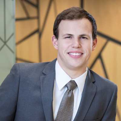 Mark Florey: CLA (CliftonLarsonAllen)