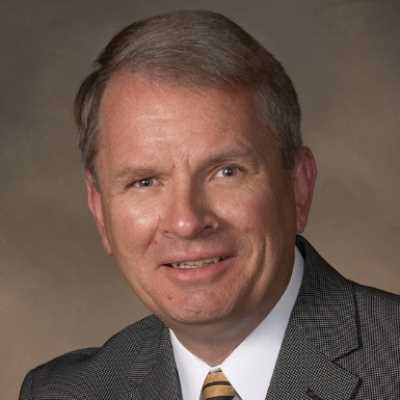 Scott Firgens: CLA (CliftonLarsonAllen)