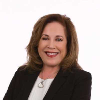Susan Friend: CLA (CliftonLarsonAllen)