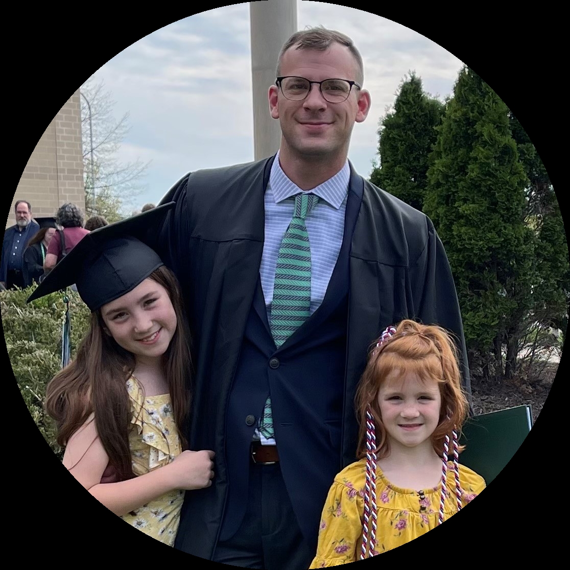 Terril Fisher: CLA (CliftonLarsonAllen)