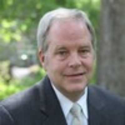 Thomas Freeman: CLA (CliftonLarsonAllen)