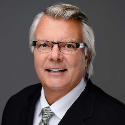 Dennis Genty: CLA (CliftonLarsonAllen)