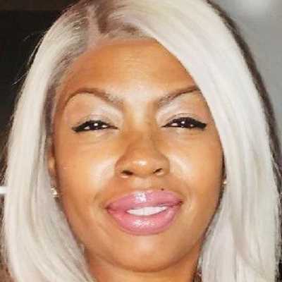 Octavia Gilmore: CLA (CliftonLarsonAllen)