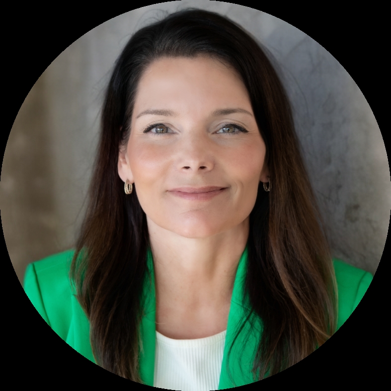 Rachel Gilbo: CLA (CliftonLarsonAllen)