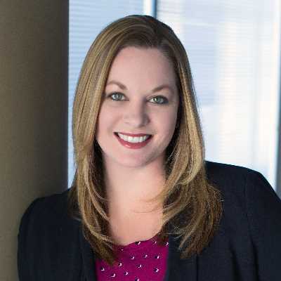 Rebecca Garza's Instagram, Twitter & Facebook on IDCrawl