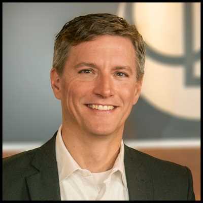 Ryan Gartman : Professionals : CLA (CliftonLarsonAllen)