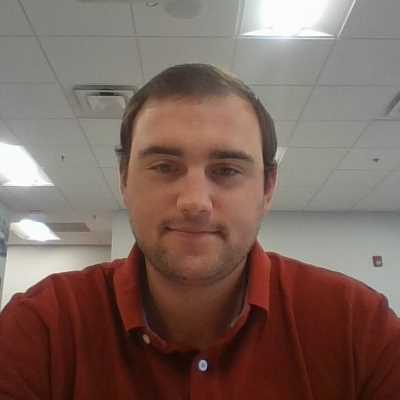 Ryan Gilida: CLA (CliftonLarsonAllen)