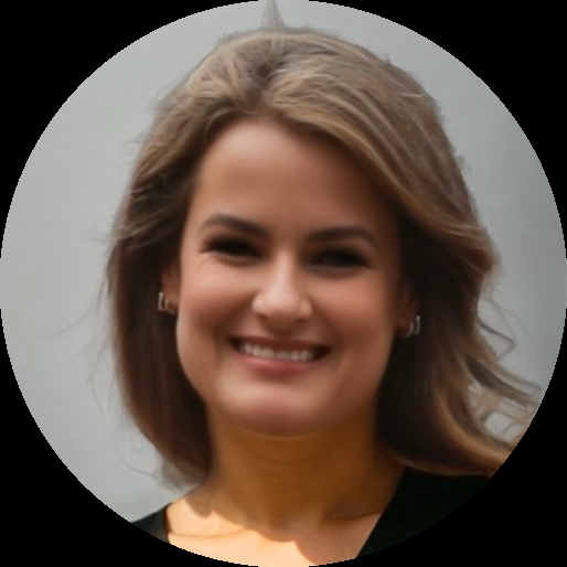 Sarah Gasch: CLA (CliftonLarsonAllen)