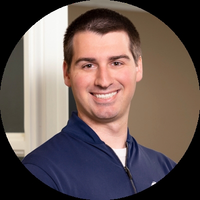Stephen Gross: CLA (CliftonLarsonAllen)