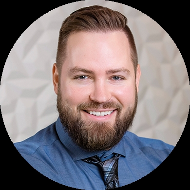 Troy Gabler: CLA (CliftonLarsonAllen)