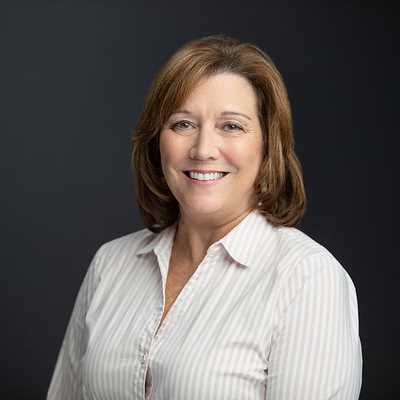 Andrea Harris: CLA (CliftonLarsonAllen)