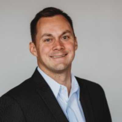 Andy Huss: CLA (CliftonLarsonAllen)