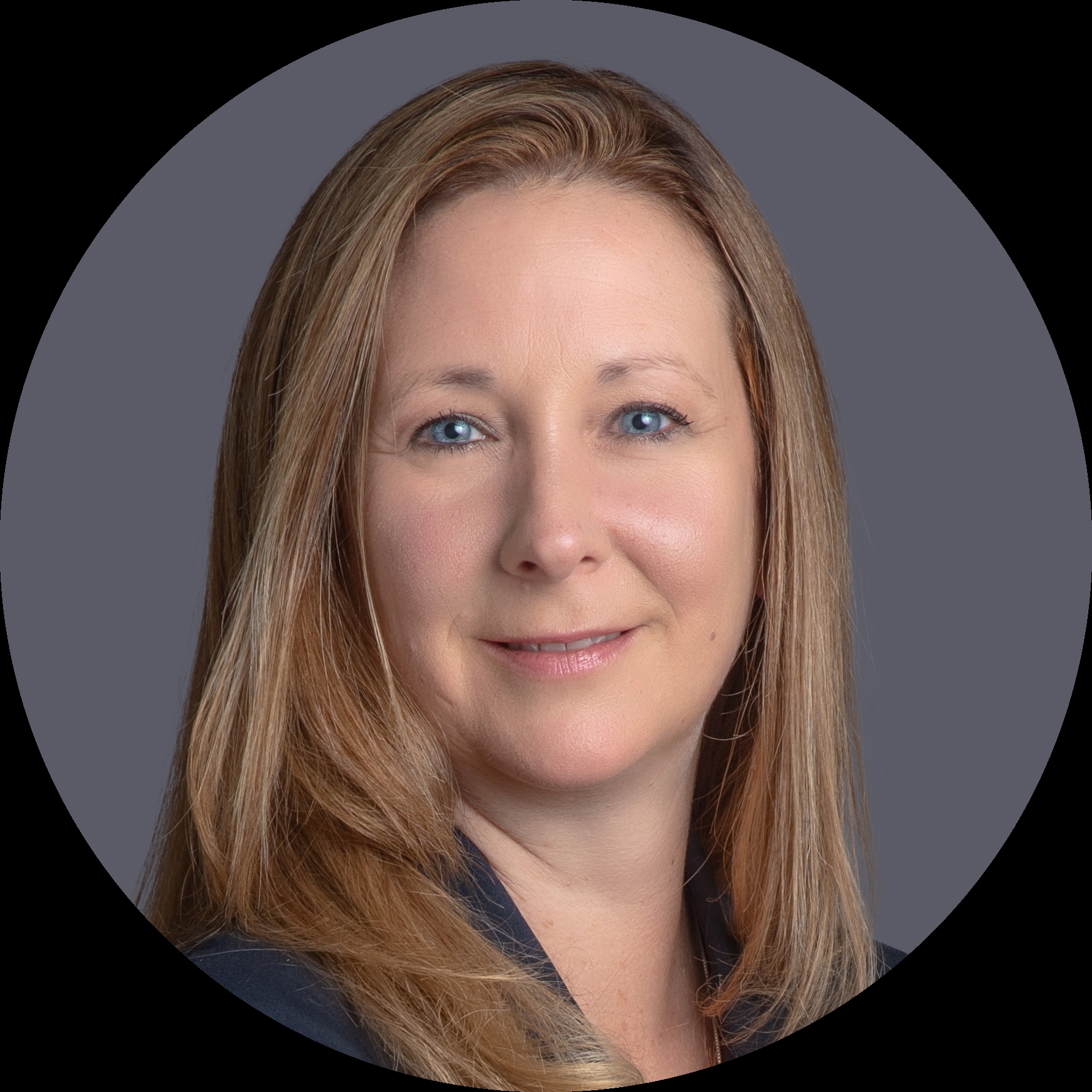 Bridget Hartnett: CLA (CliftonLarsonAllen)