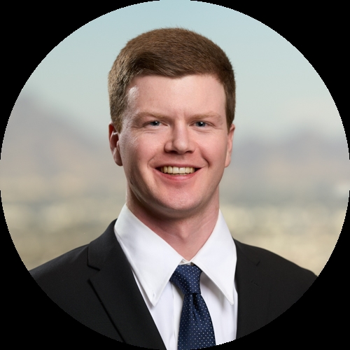 Colin Hunt's Instagram, Twitter & Facebook on IDCrawl